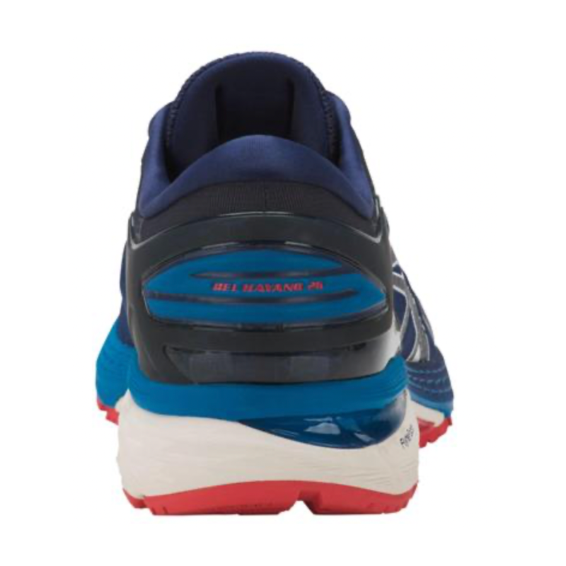 MENS CLOTHING – Fresh Out Sneakers