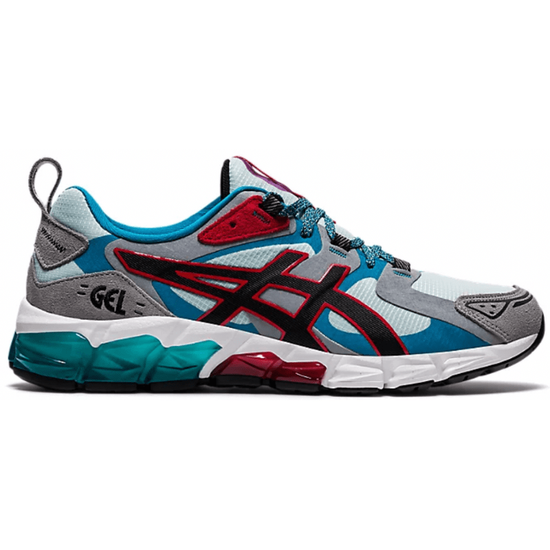 Men’s Asics Gel-Quantum 180 ‘Aqua Angel/Teal Blue’ – Fresh Out Sneakers