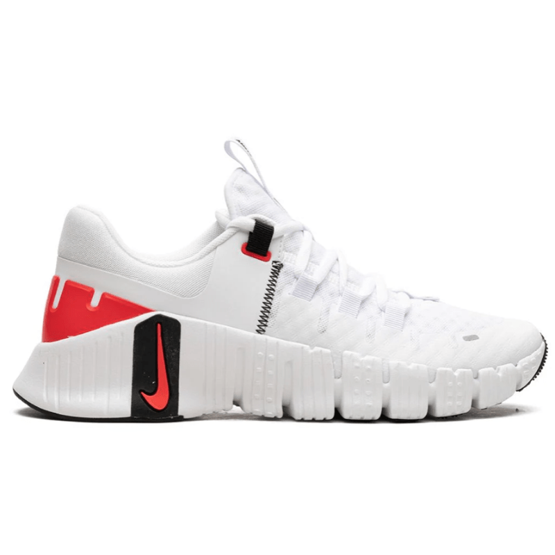 MENS MOST SHOPPED SNEAKERS CAROUSEL – Fresh Out Sneakers